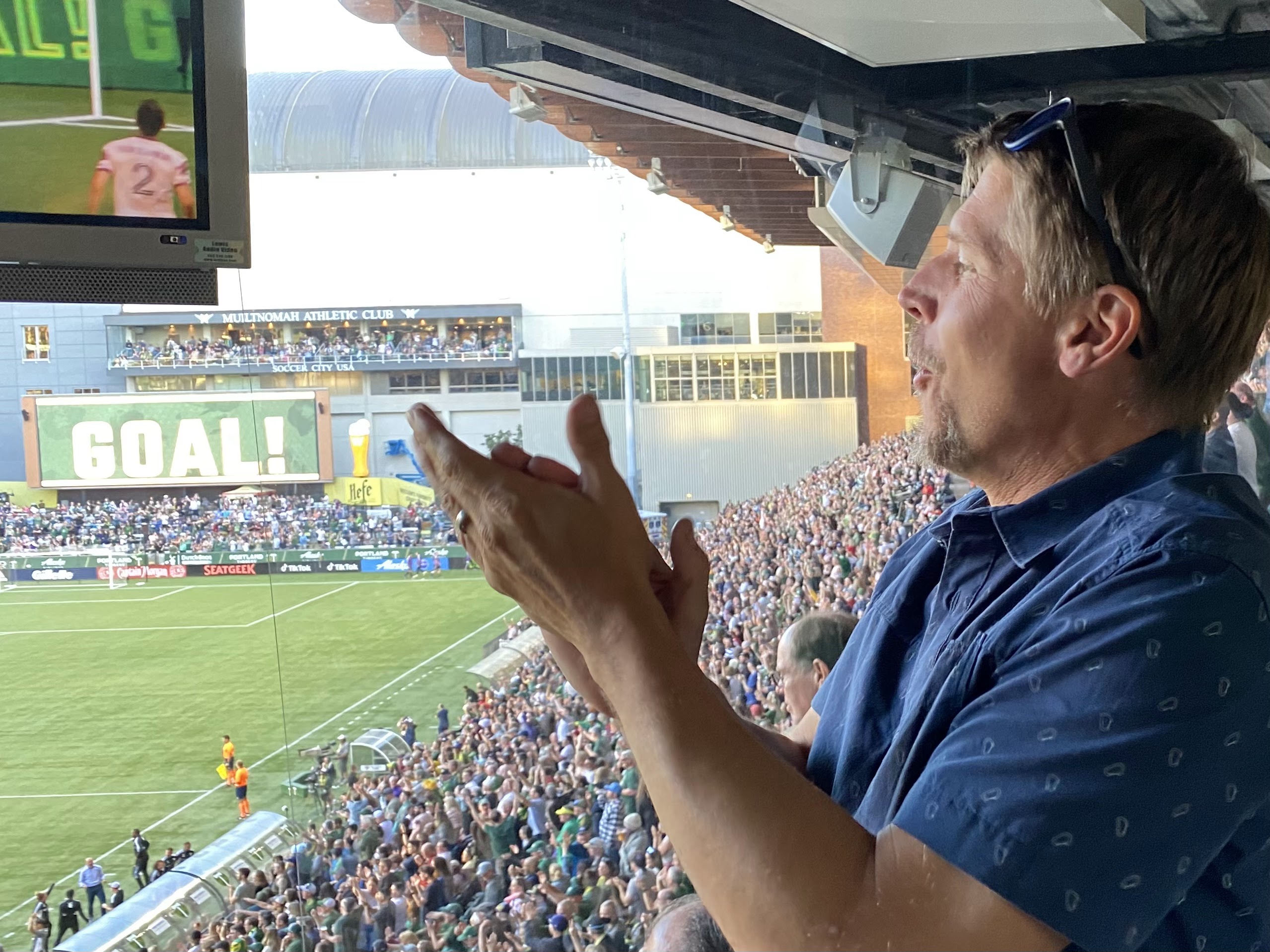 PHOTOS – KAAZ Adventures